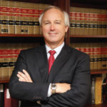 Michael G. Sawicki | Sawicki Law Firm | Dallas, TX